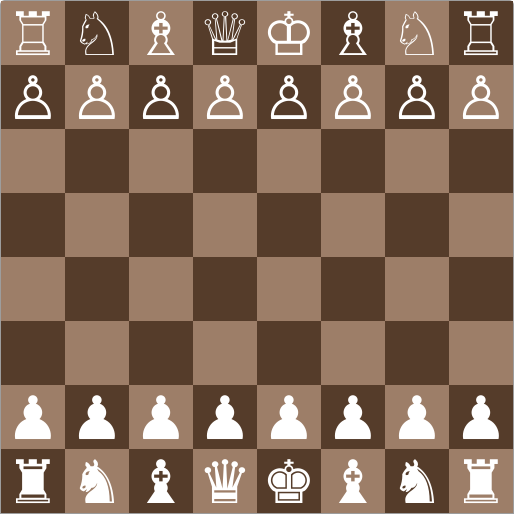 Programming Portfolio | Malcolm Hall